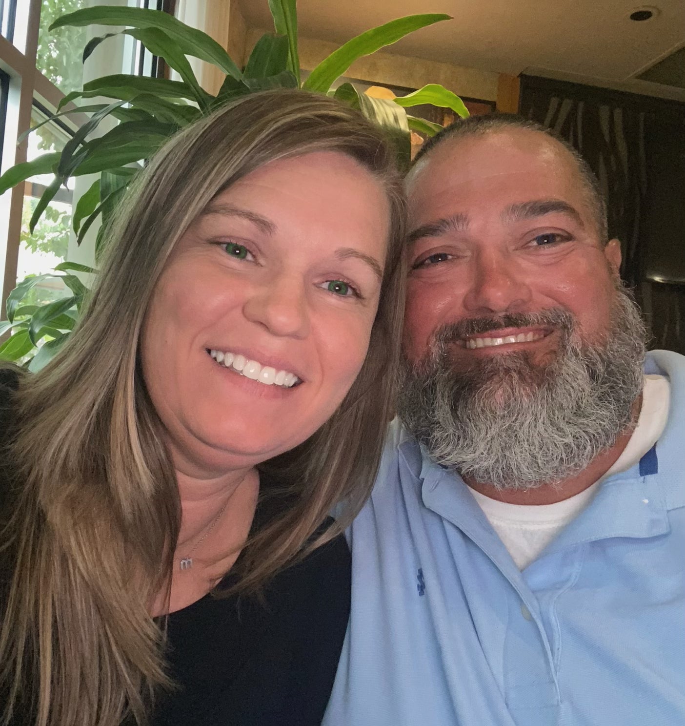 November Leading Line Lady 2021 – Linewife