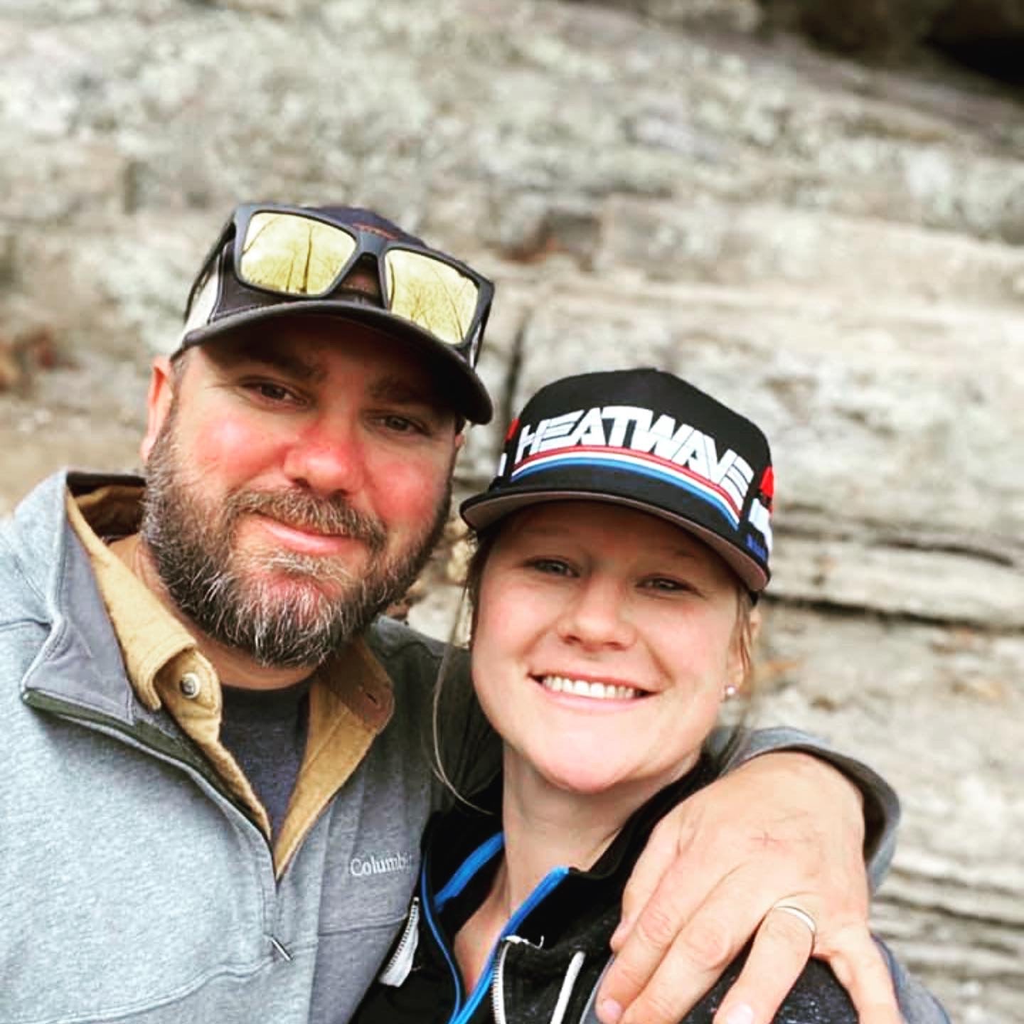 June 2020 Leading Line Lady – Linewife