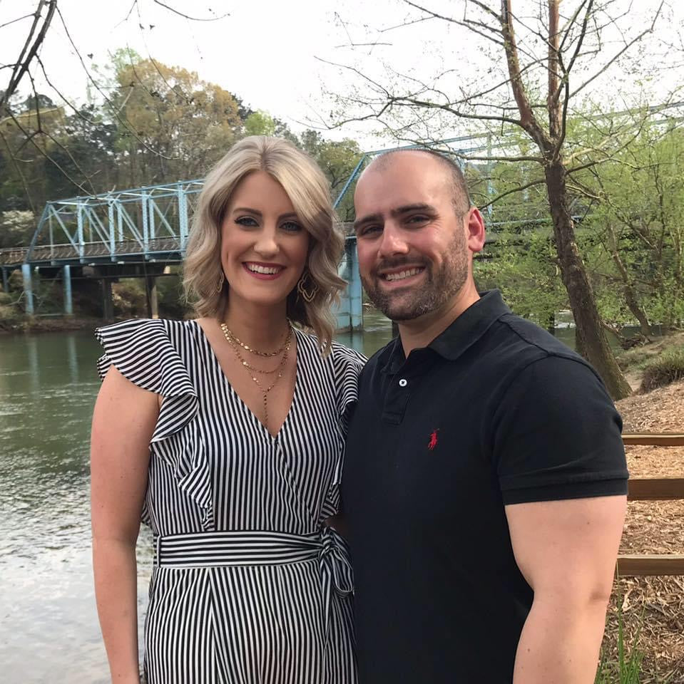 July 2020's Leading Line Lady – Linewife