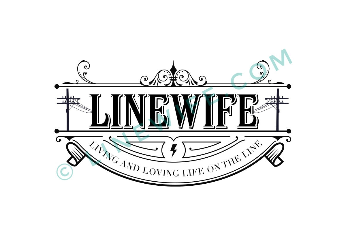 Linewife Digital Files