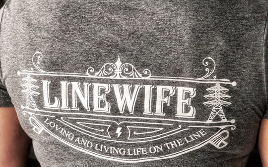 Linewife
