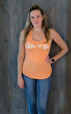 Linewife